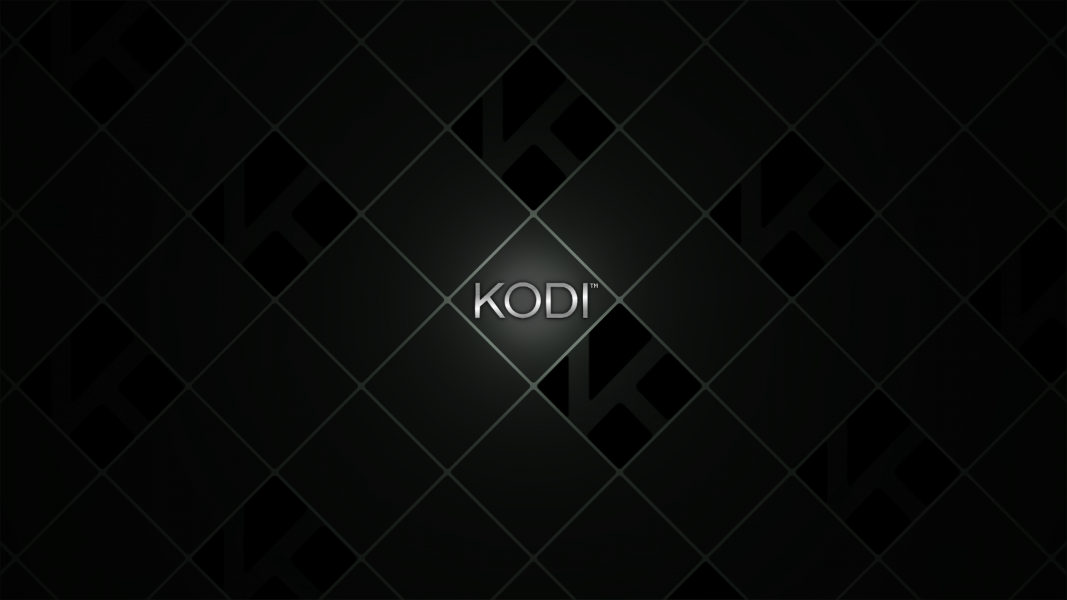 Community art - Official Kodi Wiki