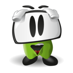 Zappy - Official Kodi Wiki