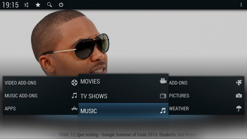 File:Skin.droid.03.jpg - Official Kodi Wiki