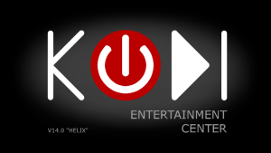 Kodi logo nominations - Official Kodi Wiki